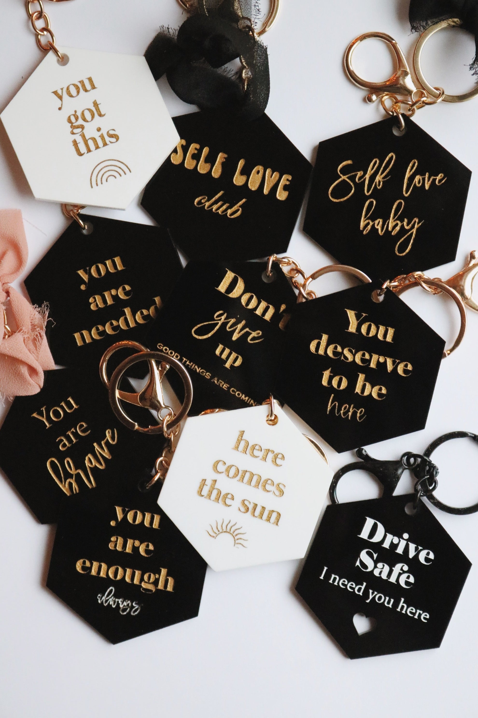 All Laser Cut & Engraved Products | Personalized Decor & Gifts– J ...