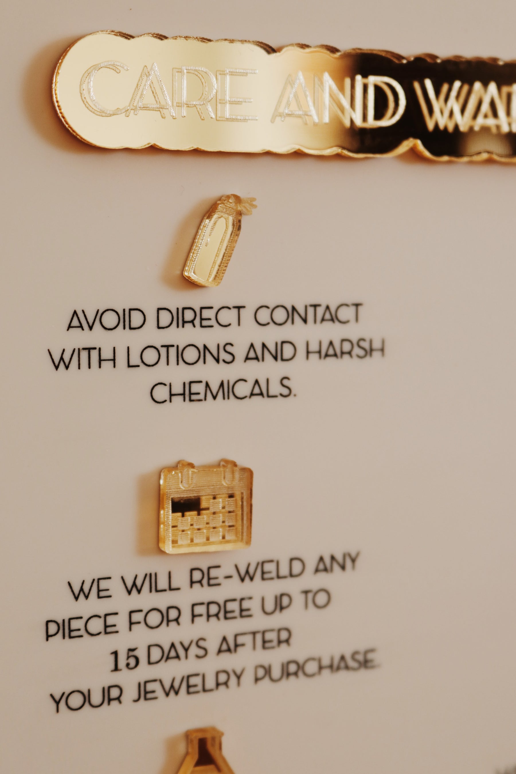 Products– J. Isabel Designs