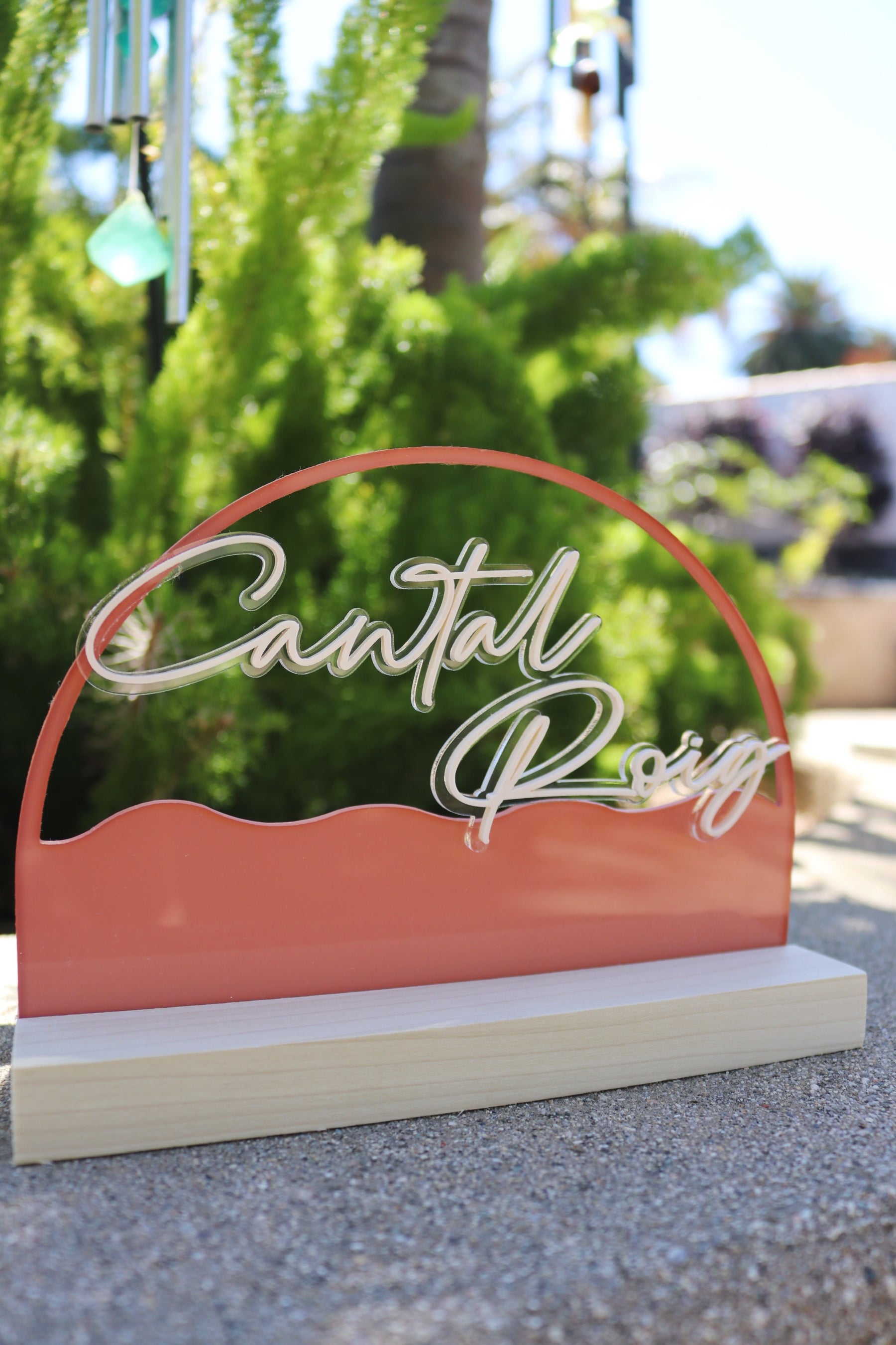 All Laser Cut & Engraved Products | Personalized Decor & Gifts– J ...