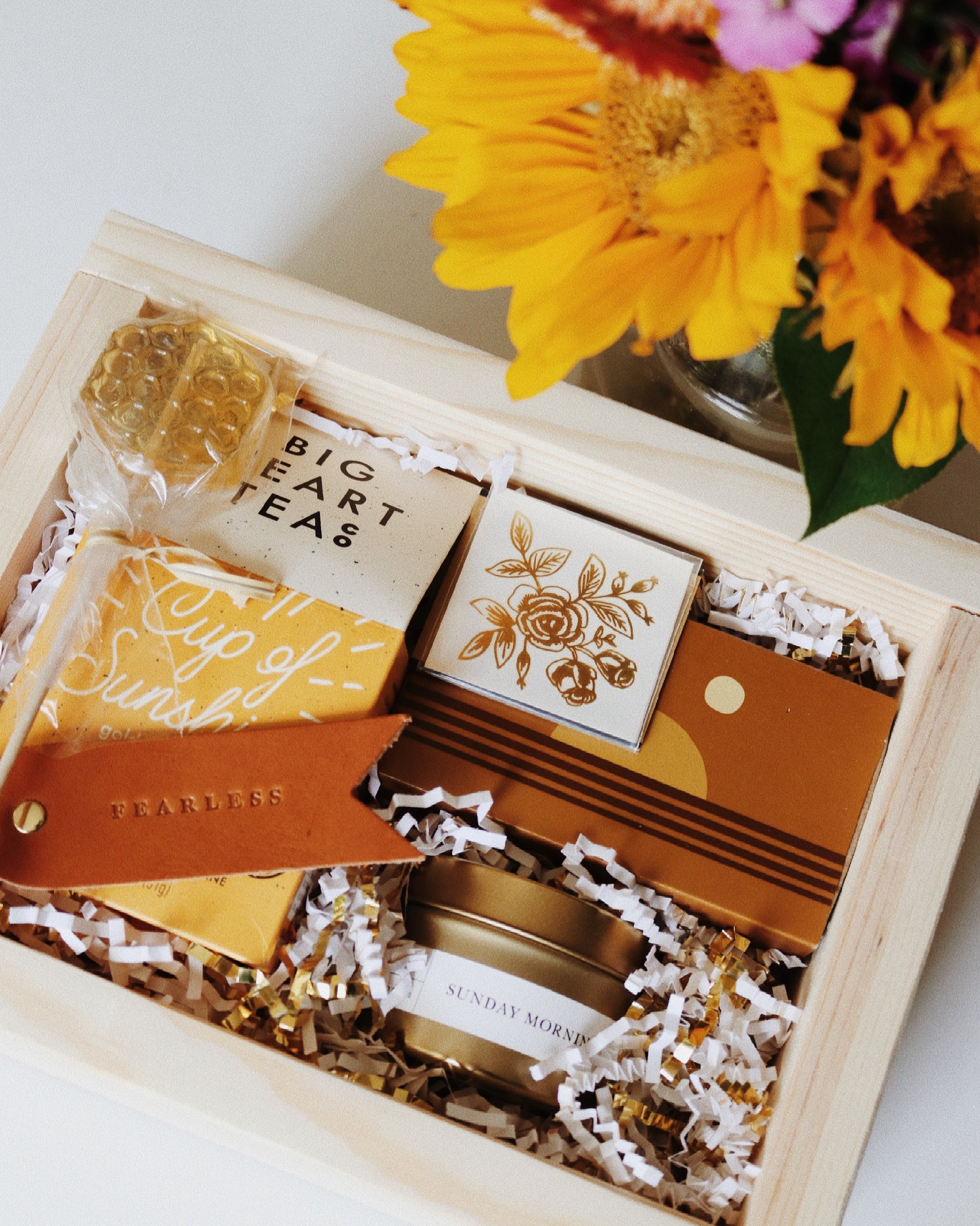 J. Isabel Designs Custom Laser Cut Designs and Gifts