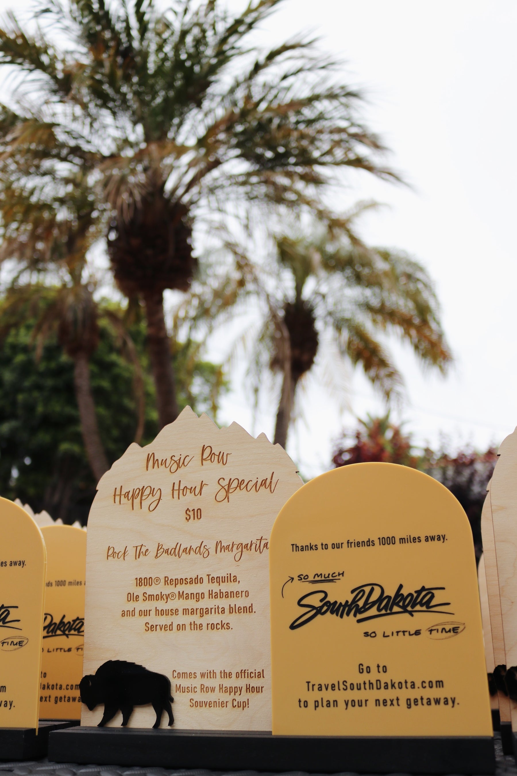 All Laser Cut & Engraved Products | Personalized Decor & Gifts– J ...