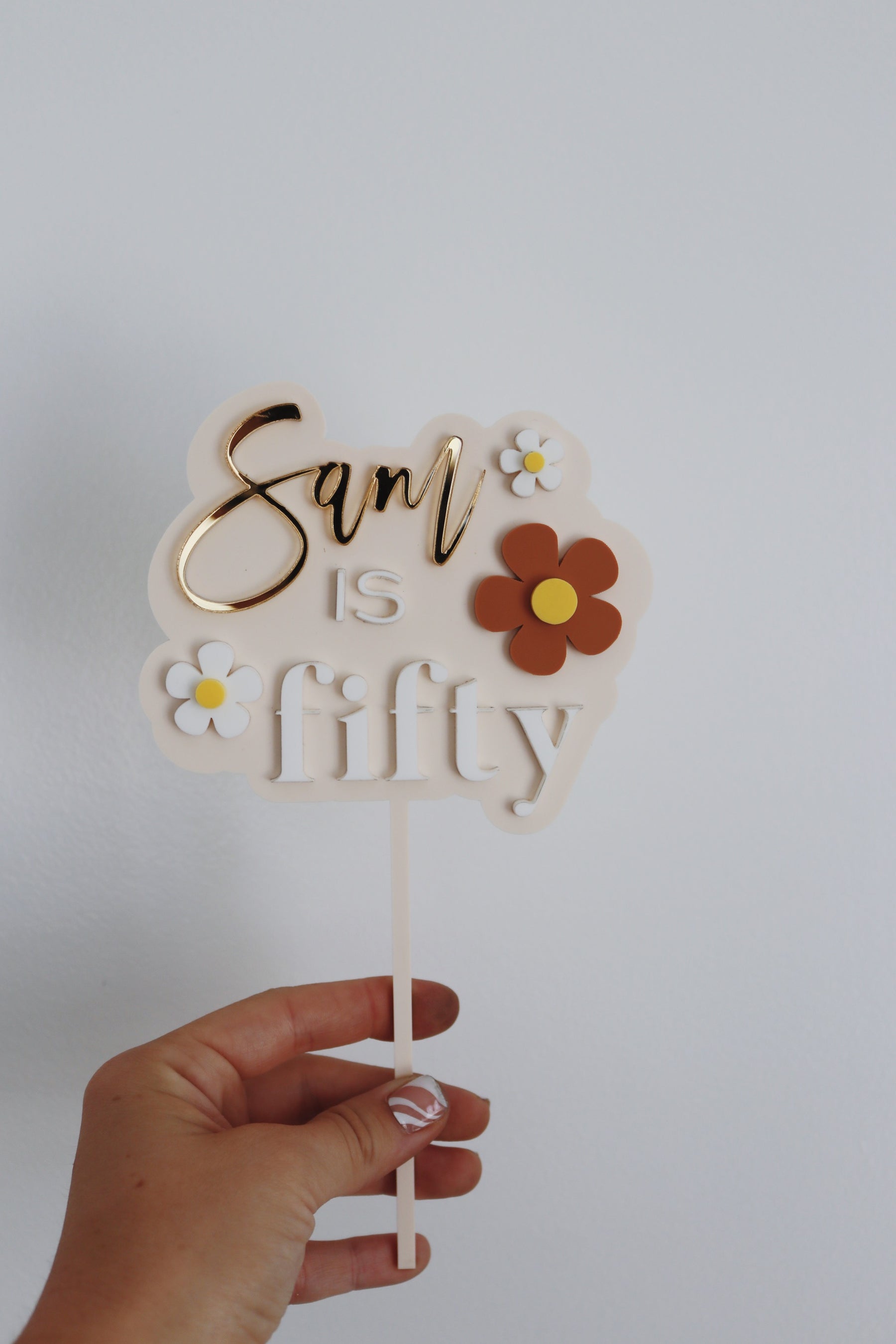 Products– J. Isabel Designs
