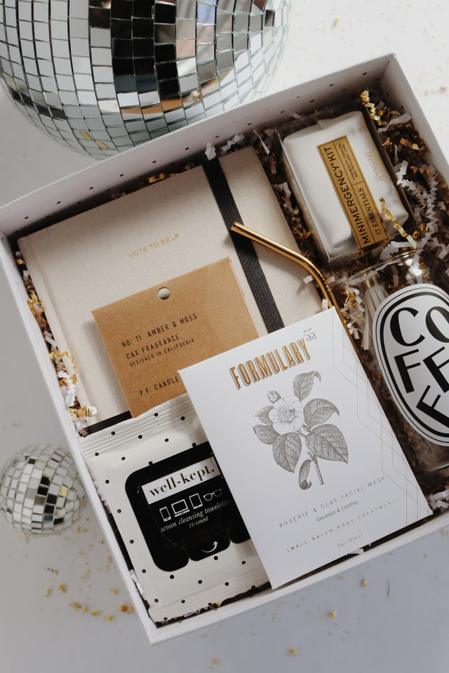 J. Isabel Designs Custom Laser Cut Designs and Gifts