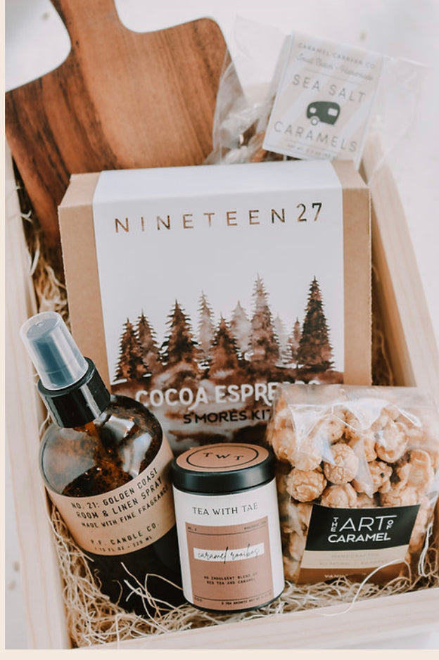 J. Isabel Designs Custom Laser Cut Designs and Gifts