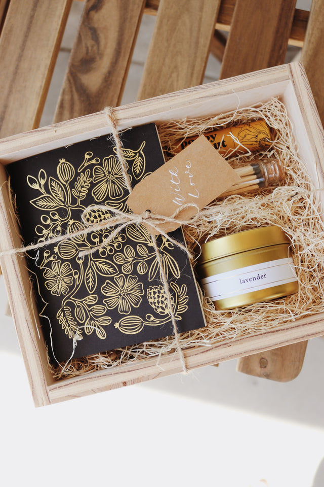 J. Isabel Designs Custom Laser Cut Designs and Gifts