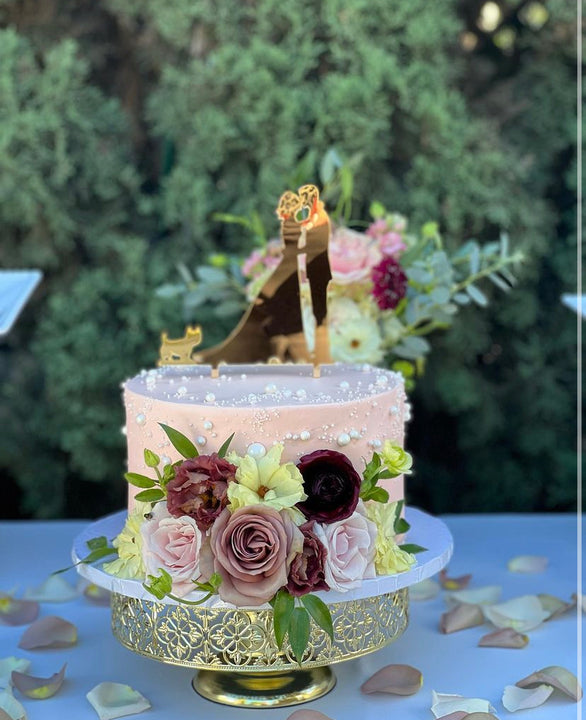 J. Isabel Designs Custom Laser Cut Designs and Gifts