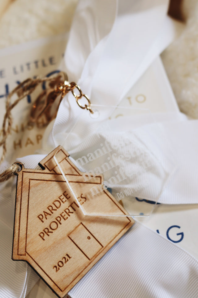 Custom Designs– J. Isabel Designs