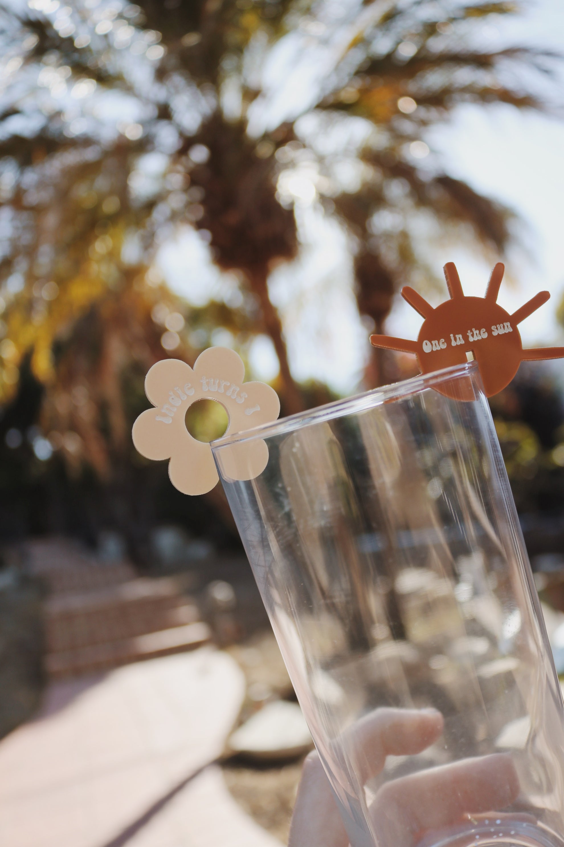 All Products– J. Isabel Designs