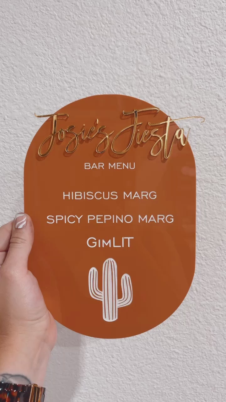 All Laser Cut & Engraved Products | Personalized Decor & Gifts– J ...