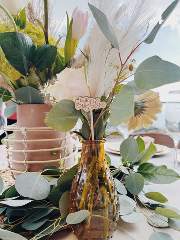 J. Isabel Designs Custom Laser Cut Designs and Gifts